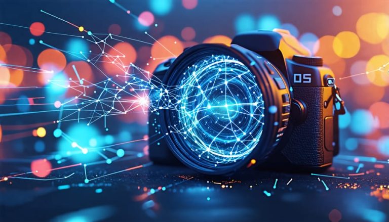 7 Ways AI is Revolutionizing Photography (And How You Can Harness Its ...