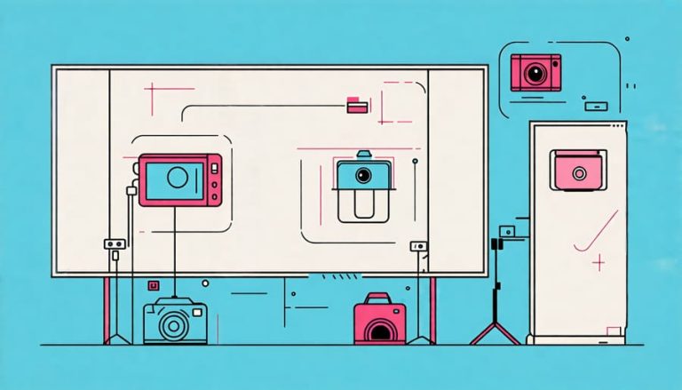 Step into the Future: The Magic of Augmented Reality Photo Booths – Out ...