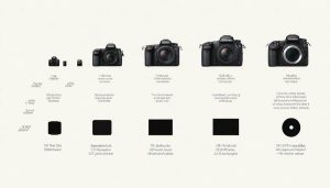 Panoramic Photo Dimensions: Capturing Wider Horizons – Out of Focus