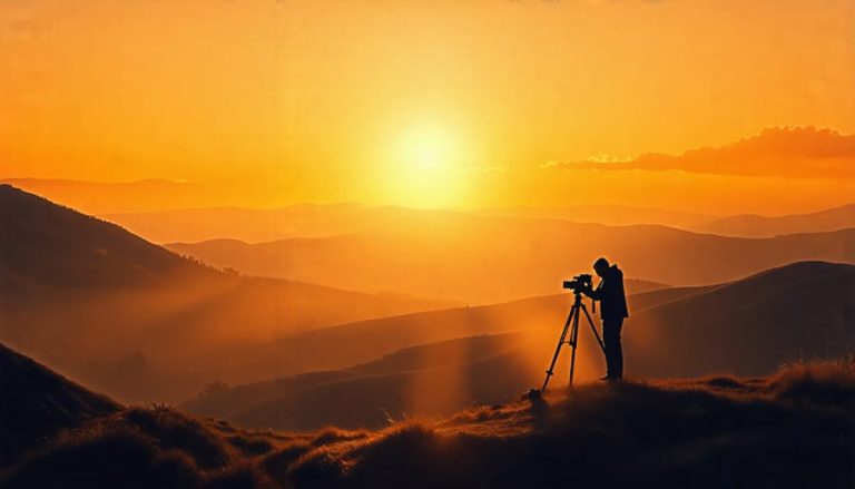Mastering Light in Photography: Elevate Your Images from Snapshots to ...