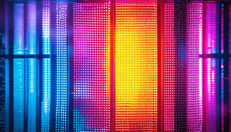 X-Trans vs Bayer: Which Sensor Reigns Supreme for Your Photography ...