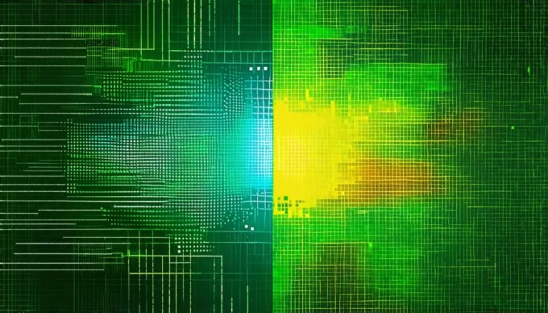 X-Trans vs Bayer: Which Sensor Reigns Supreme for Your Photography ...