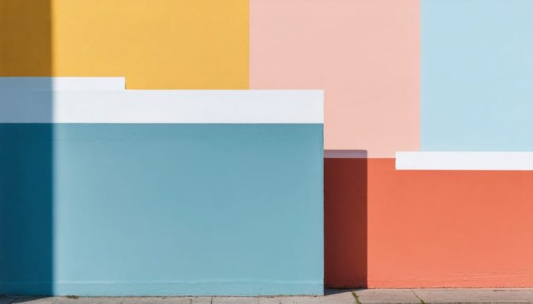 Mastering Phone Camera Photography: 10 Surprising Tips the Pros Won’t ...