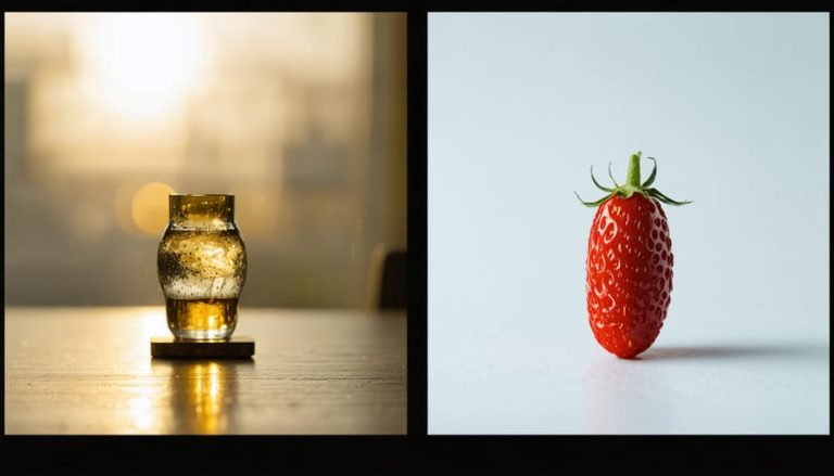 CCD Sensors: The Technology That Changed Digital Photography Forever ...