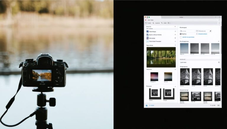 The Ethics Behind the Lens: Making Photography a Force for Good – Out ...