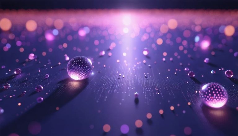 Quantum Dot Sensors Are Revolutionizing Camera Image Quality (Here’s ...