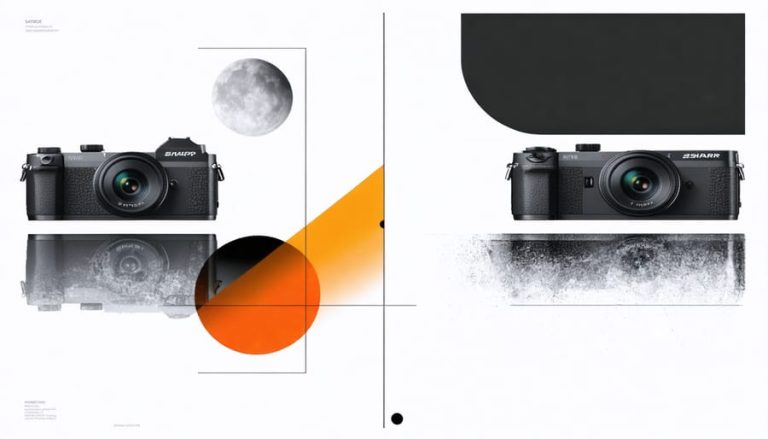 7 Camera Suspension Setups That Will Transform Your Photography Game ...