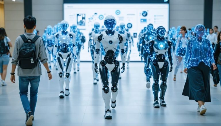 AI Camera Autofocus: How Modern Sensors Are Revolutionizing Photography ...