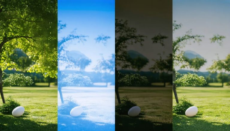 Camera Sensors Revealed: Full Frame vs APS-C vs MFT (And What Really ...