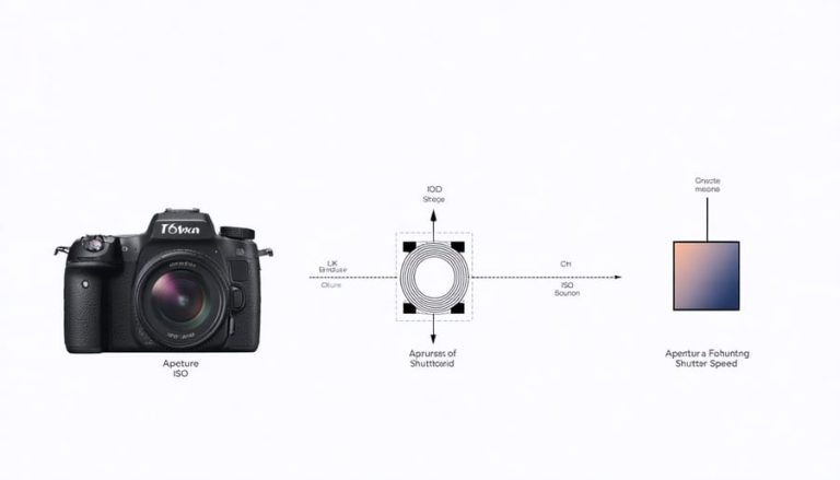 Perfect Camera Settings That Transform Your Evening Photos – Out of Focus