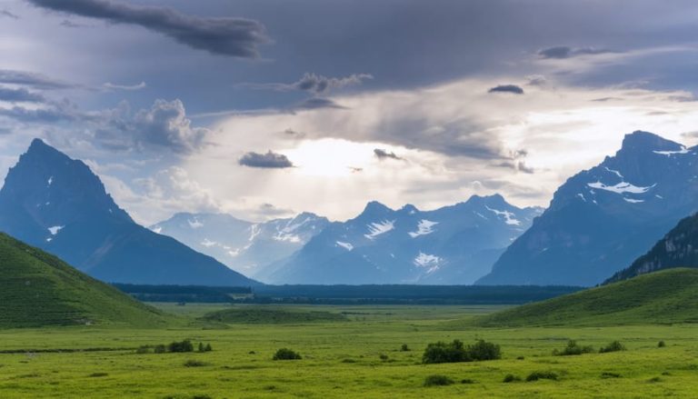 Master Landscape Photography (From Basic Composition to Pro-Level ...