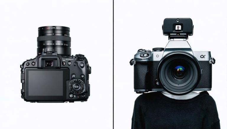 Inside the World of X-Photographers: When Brands and Artists Unite ...