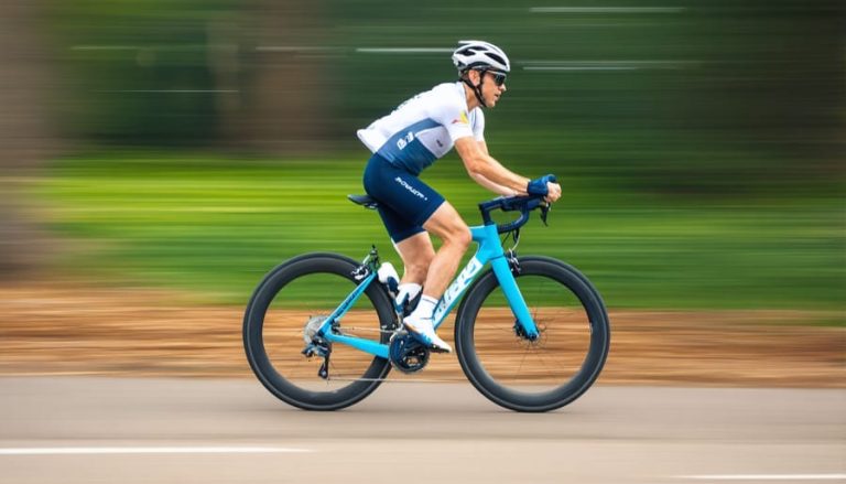Action Photography That Pops: Pro Techniques for Stunning Motion Shots ...