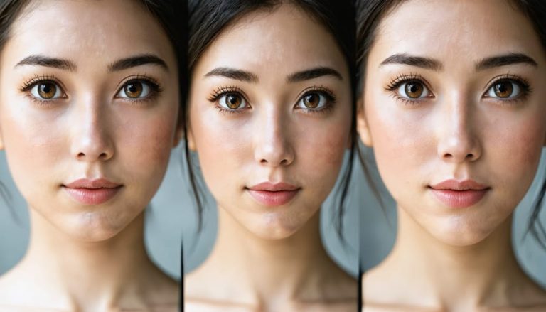 How Focal Length Transforms Your Photos (Master Composition Like a Pro ...