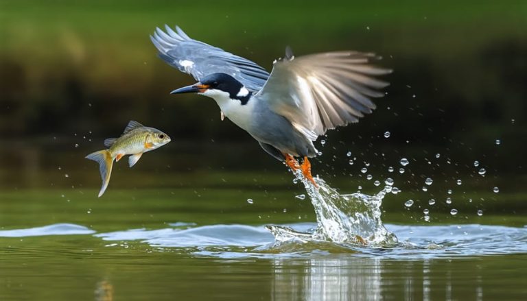 Action Photography That Pops: Pro Techniques for Stunning Motion Shots ...