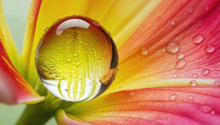 Macro Photography Mastery: What It Really Means and Why It Matters ...