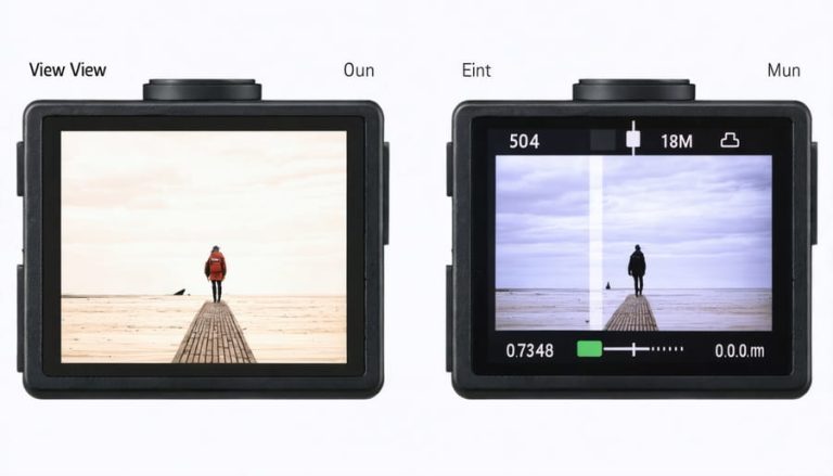 Why Mirrorless Cameras Are Taking Over (And Their Hidden Drawbacks ...