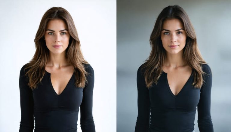 Prime vs Zoom Lenses: Real-World Results That Will Change Your ...