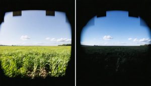 1-Inch vs Full Frame Sensors: Which Actually Delivers Better Lens ...