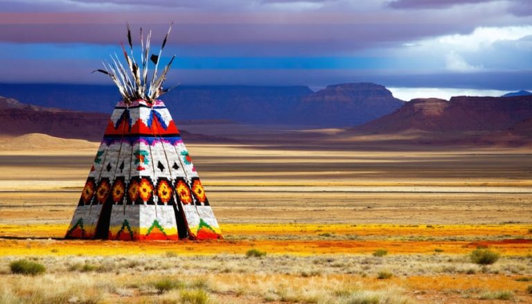 Indigenous Photographers Are Redefining How We See The World Through ...