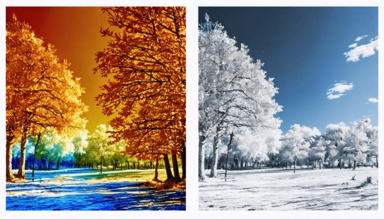 Transform Your iPhone Into a Powerful Infrared Camera (Yes, It’s ...