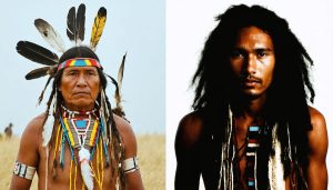 Indigenous Photographers Are Redefining How We See The World Through ...