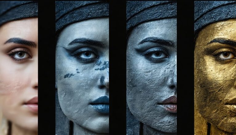 Camera Sensor Showdown: Real-World Image Quality Differences That ...