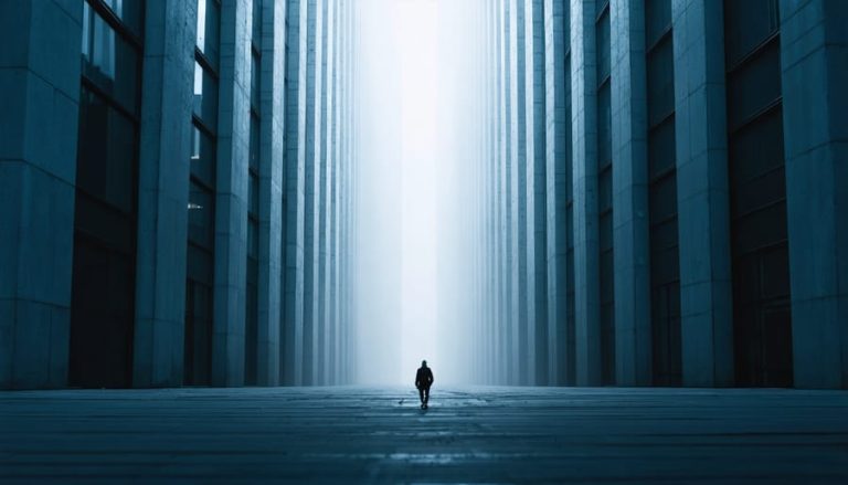 Transform Your Photos into Stories: Mastering Visual Composition for ...