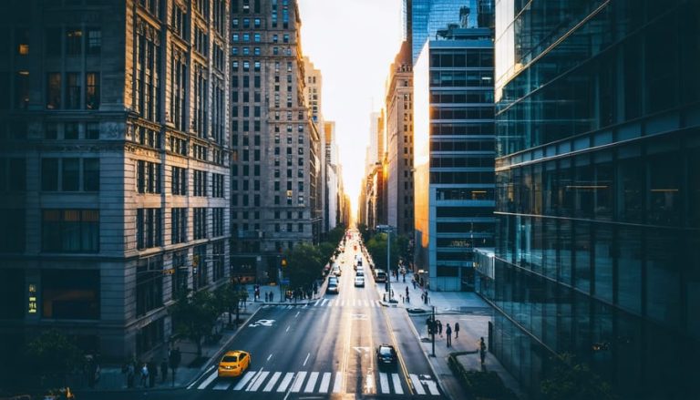 Transform Your Urban Architecture Photos from Mundane to Masterpiece ...