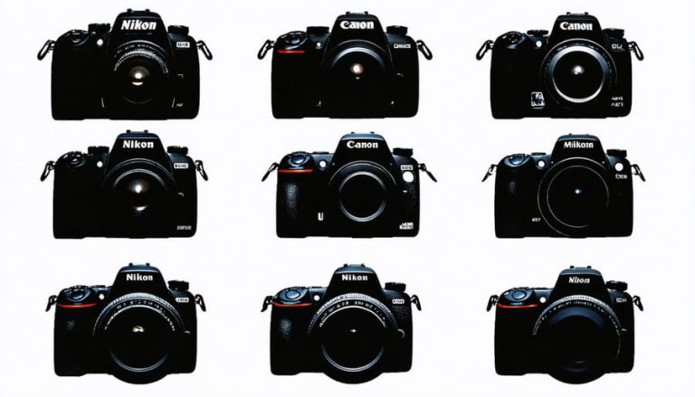 The Legacy of APS Film: Why This Revolutionary Format Still Matters ...