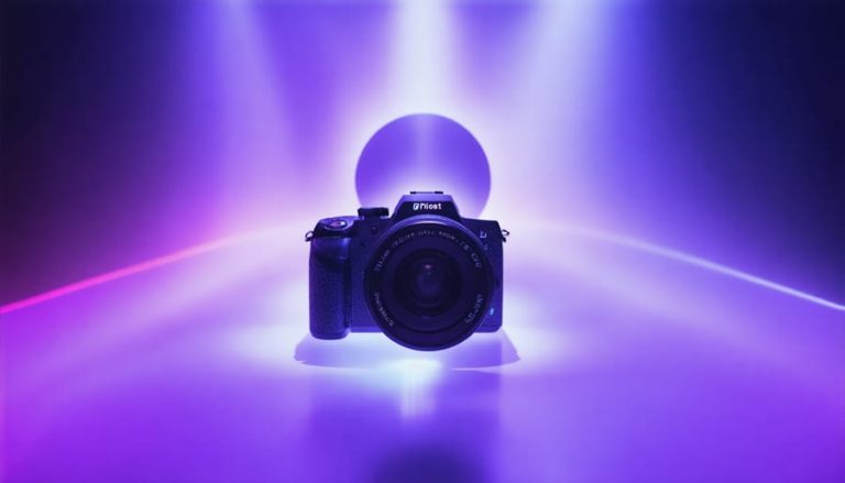 AR Camera Technology Is Changing Photography Forever (Here’s How) – Out ...