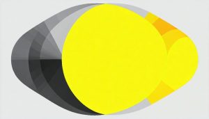 Why Yellow Color Grading Creates That Perfect Cinematic Glow – Out of Focus