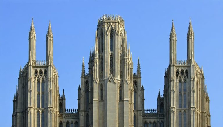 Camera Integration Time: The Secret to Perfect Exposure in Modern ...