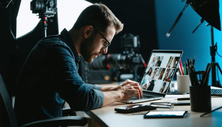 Must-Have Mac Photography Software That Actually Makes Your Workflow ...