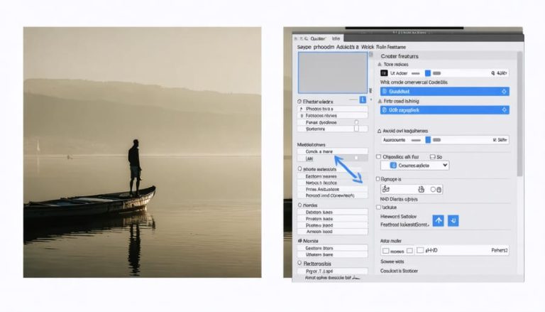 Make Sense of Your Photo Metadata in Photoshop (Simple Steps That Work ...