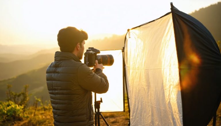 Put Your Photography Knowledge to the Test: A Fun Camera Terms ...