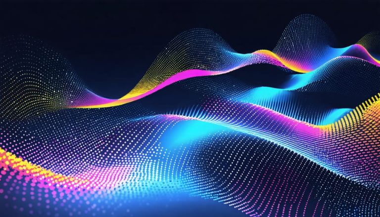 Dynamic Vision Sensors: How Advanced Lenses Are Revolutionizing Camera ...