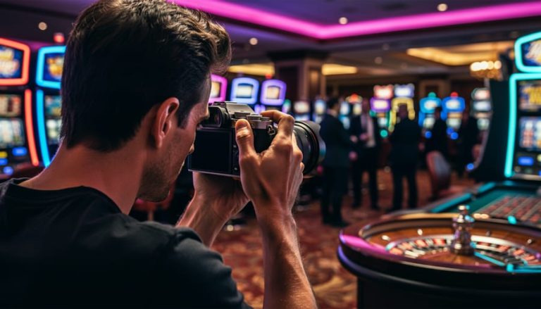 Timeless Magic: 8 Enchanting Old Photography Techniques to Inspire Your ...